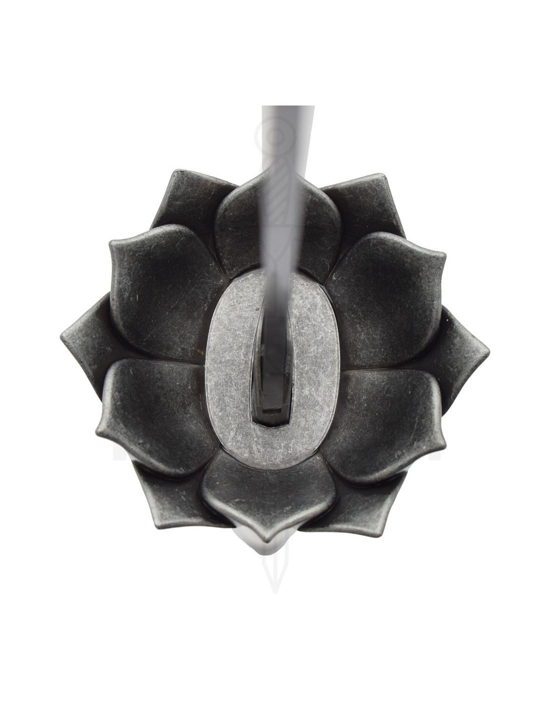 Espada Katana Sekiro Shadows Die, Twice ⚔️ Tienda-Medieval