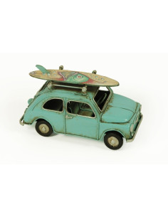 Miniatuurauto's voor verzamelaars - ⚔️ Tienda-Medieval