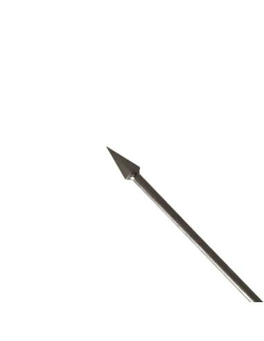 Pilum romano, 215 cms. ⚔️ Tienda-Medieval