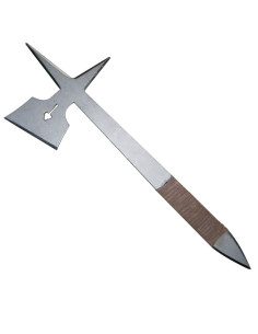 Hachas - Armas ⚔️ Tienda Medieval