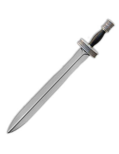Espada Griega de Marto ⚔️ Tienda-Medieval