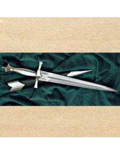 Dagas funcionales: diseño e historia - ⚔️ Tienda-Medieval