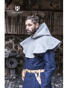 Fabricante Alemán de Ropa Medieval - Tienda Medieval
