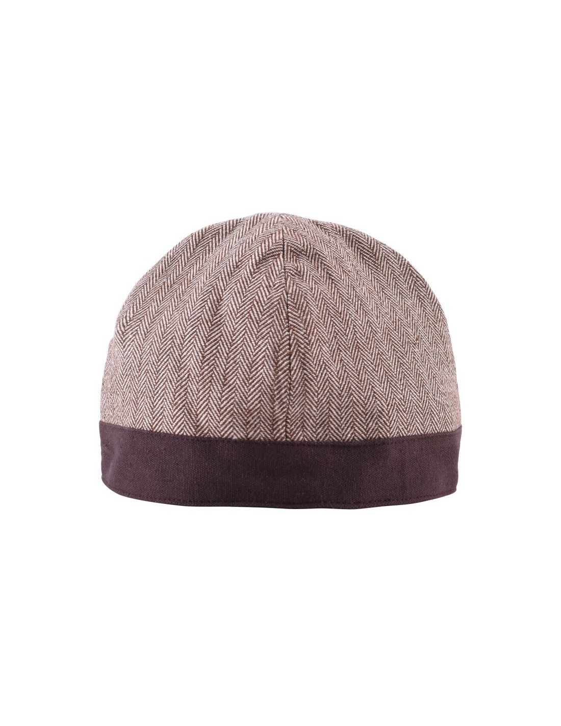 Mittelalterliche Birka-Mütze ⚔️ Tienda-Medieval