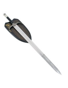 Espadas ⚔️ Tienda Medieval