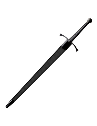 Espada Larga Italiana Funcional (años 1350-1650) ⚔️ Tienda-Medieval