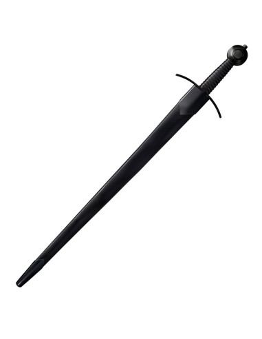 Espada Arming Funcional ⚔️ Tienda-Medieval