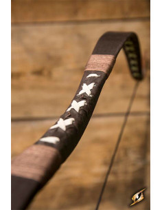 middeleeuwse bogen - wapens ⚔️ Tienda Medieval