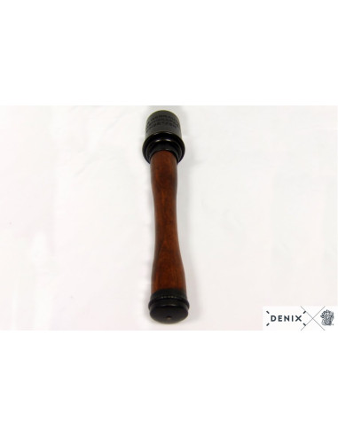 Granada alemana M-24 Stielhandgranate (35 cm.) ⚔️ Tienda-Medieval