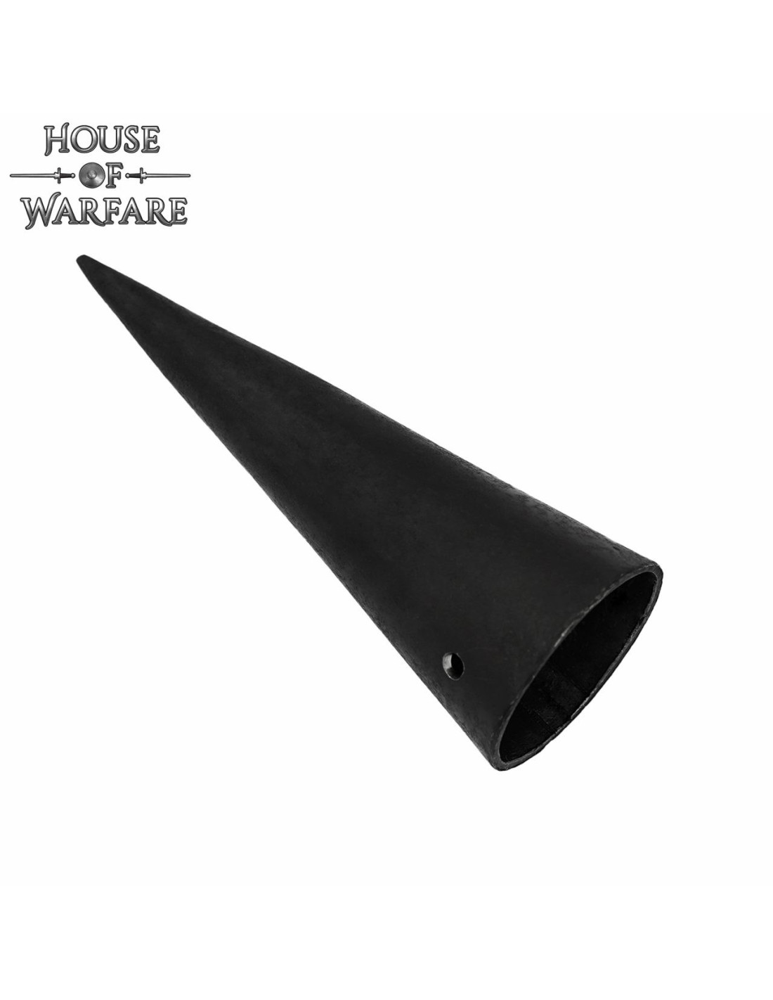 Pilum romano, 210 cms. ⚔️ Tienda-Medieval