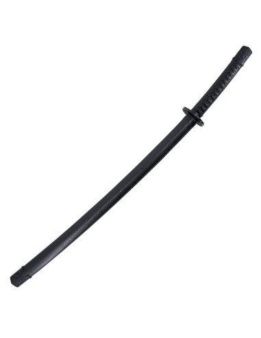 Rivers Blood decoratieve katana van Elden Ring ⚔️ Tienda-Medieval