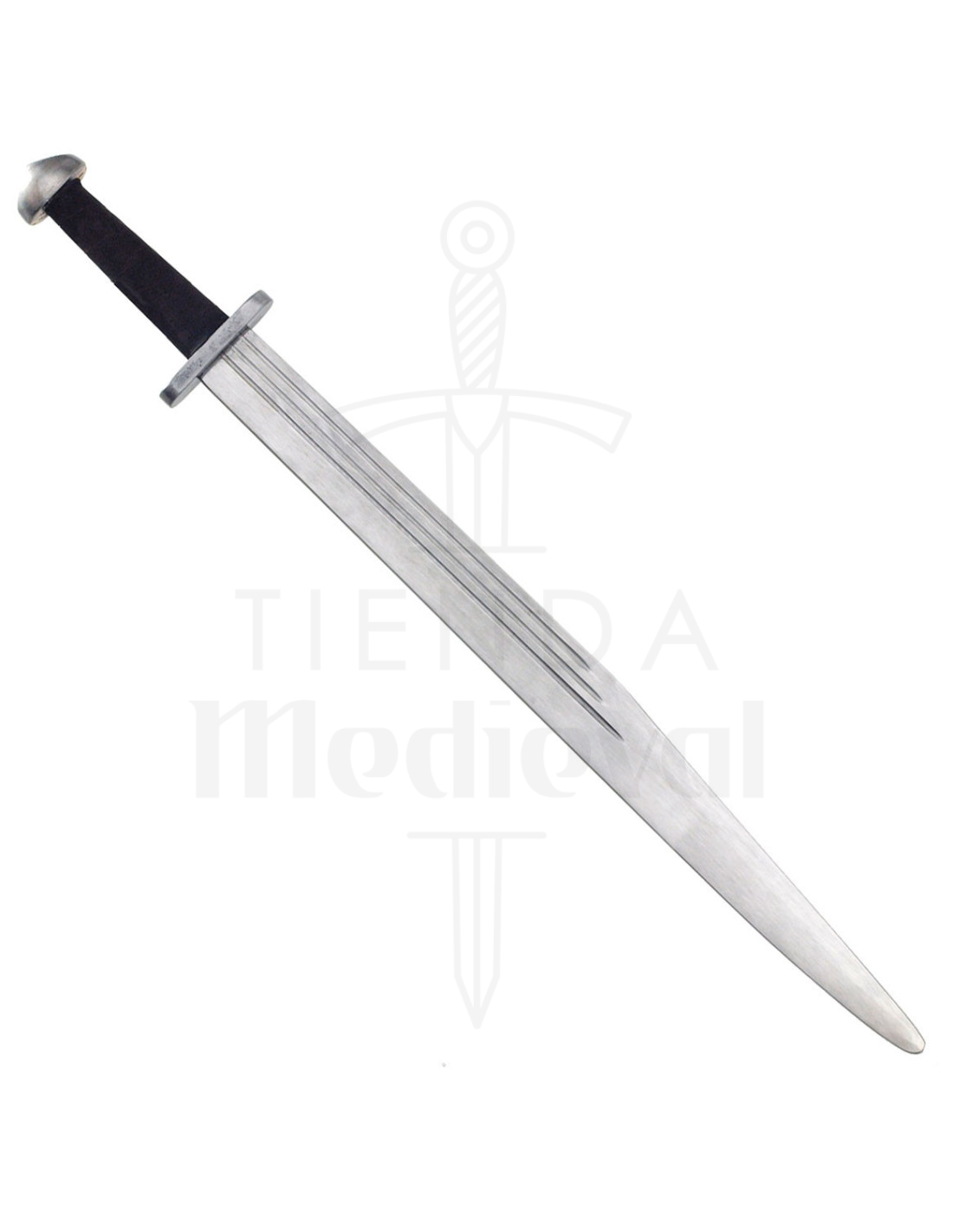 Espadas Funcionales de Calidad - ⚔️ Tienda-Medieval