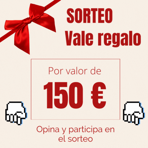 Diferencias Entre Espada, Sable Y Florete | ⚔️ MundoEspadas ⚔️