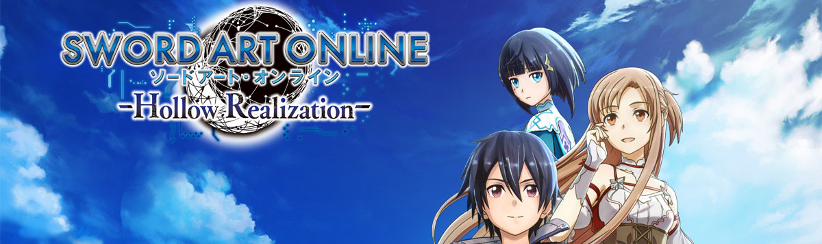 Sword Art Online Swords - Dream Replicas - ⚔️ Medieval-Shop